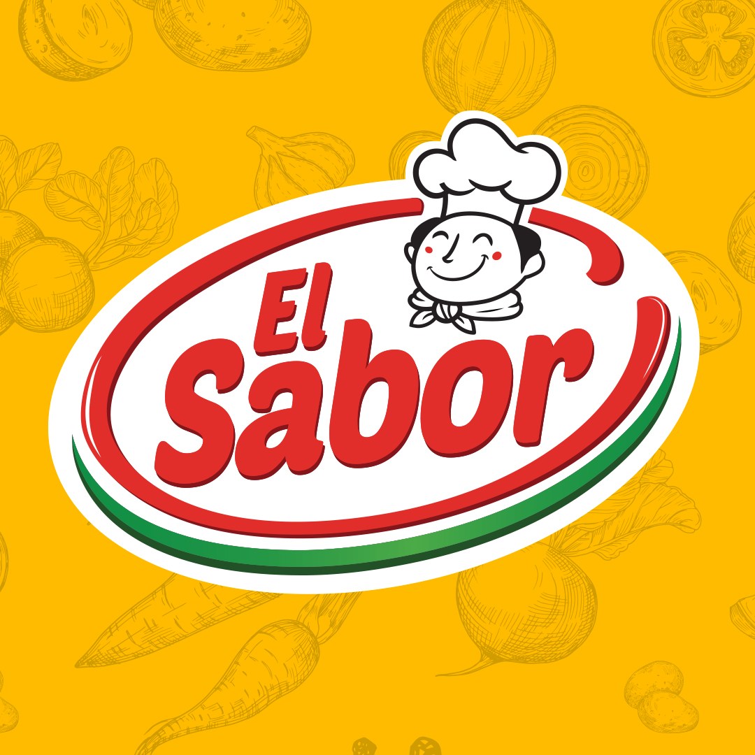 Condimentos y Especias | El Sabor